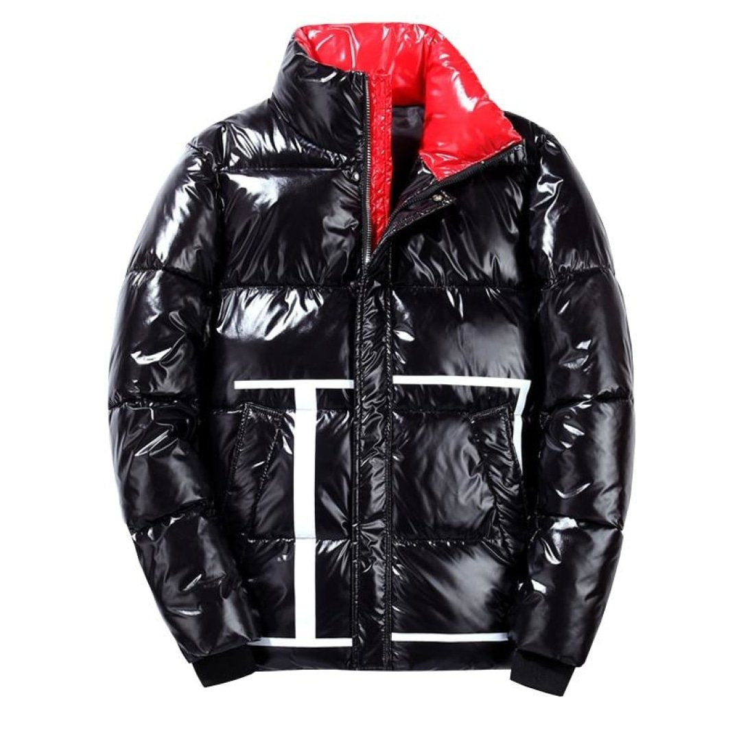 New Arrivals for Men | Style Possession | Free Shipping
