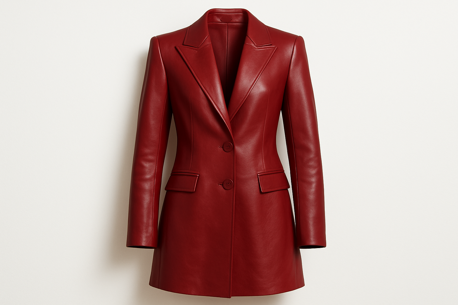 Women’s Coats & Jackets | Style Possession | Free Shipping