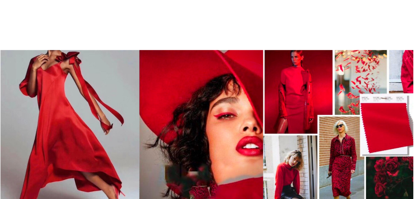 Latest Trends, Styles in Fashion Clothing, Footwear and Accessories ...